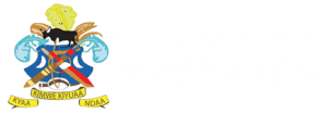 Sub-Counties – County Government of Machakos